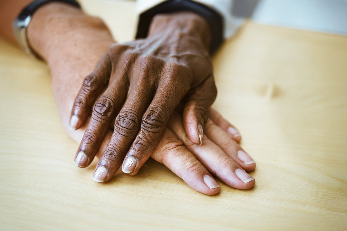 Alimentazione per anziani - professionisti | SNUT