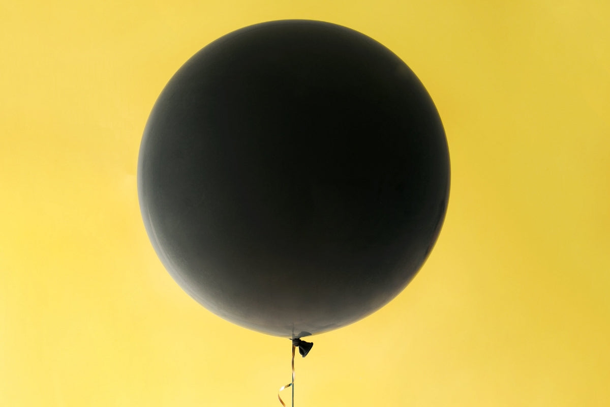 INTESTINO IRRITABILE, Linee Guida e dieta Low Fodmap | SNUT