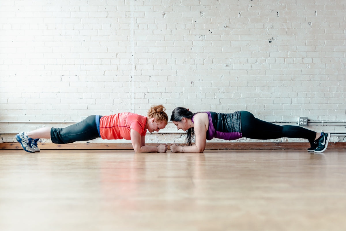 Ricomposizione corporea | SNUT