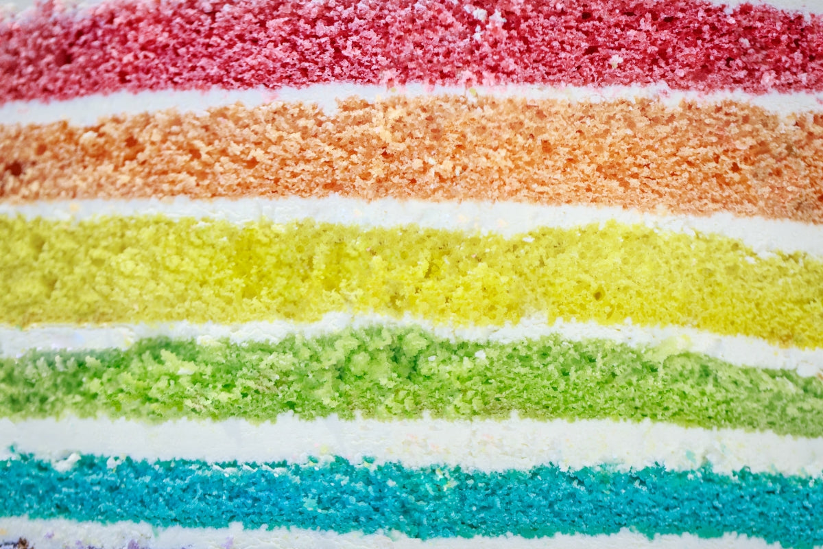 Una dieta "del genere" | SNUT