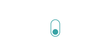 SNUT | Scuola di Nutrizione pratica