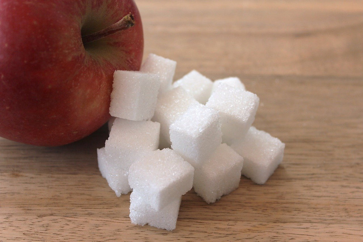 Diabete di tipo 1 - Le sue mille sfaccettature | SNUT